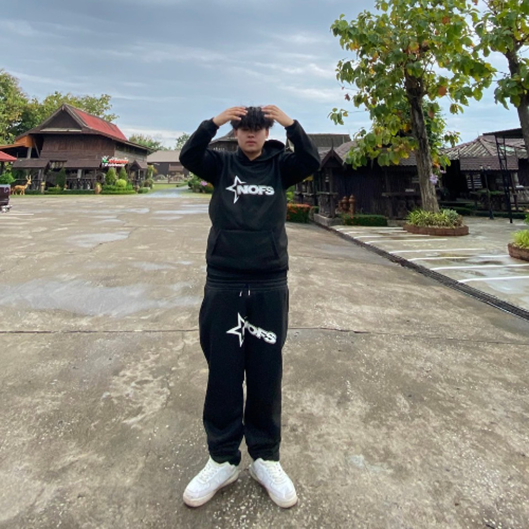 Stream LIL MAX - Feel Like (Prod. 7Teen x @andrzxzbeatz ) by LIL MAX ...