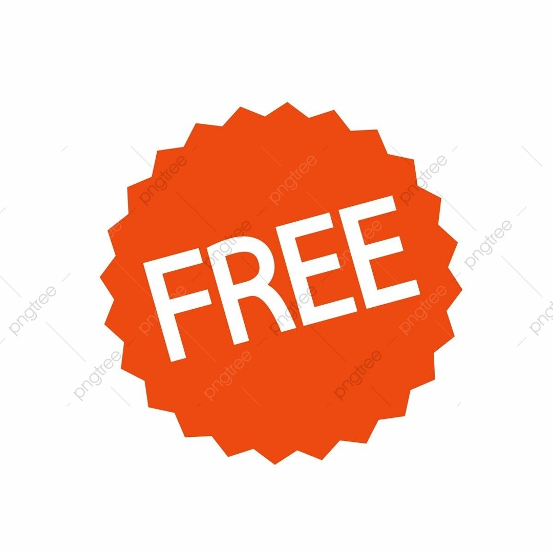 Stream PACK FREEEEEEEEEEEEEE 2021 by PACK FREE | Listen online for free ...