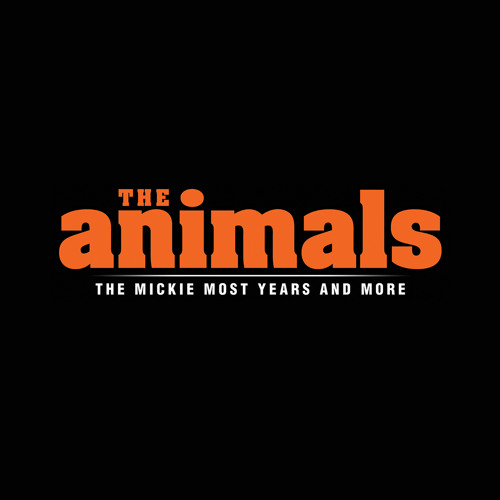 Stream See See Rider (Stereo Version / Bonus Track) by The Animals ...