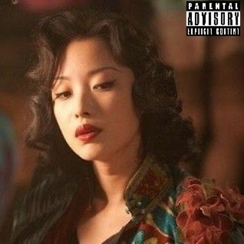 Stream NIHAO㊗️ - SAINT MERCATOR 💫 by Trillvnese | Listen online for ...