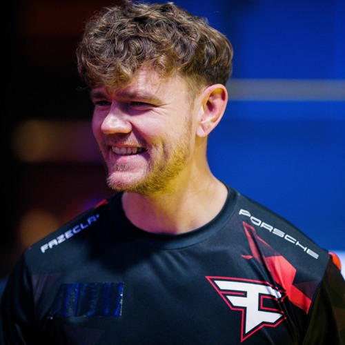 Stream FaZe.NEO - IEM Cologne 2023 by HLTVorg | Listen online for free on SoundCloud