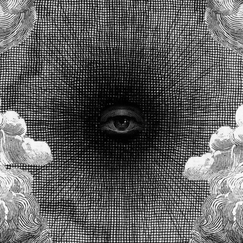 Stream BBC Essential Mix of the Year {2008} || Flying Lotus by gnashes ...