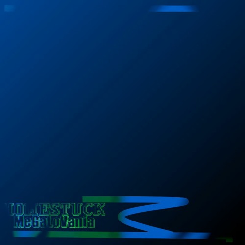 Stream Homestuck - MeGaLoVania (Cover III) by Gaúcho | Listen online ...