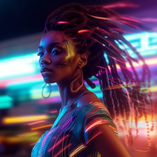 Stream Plenty - Amapiano - Afrobeat - Afropop by Talay Riley | Listen ...