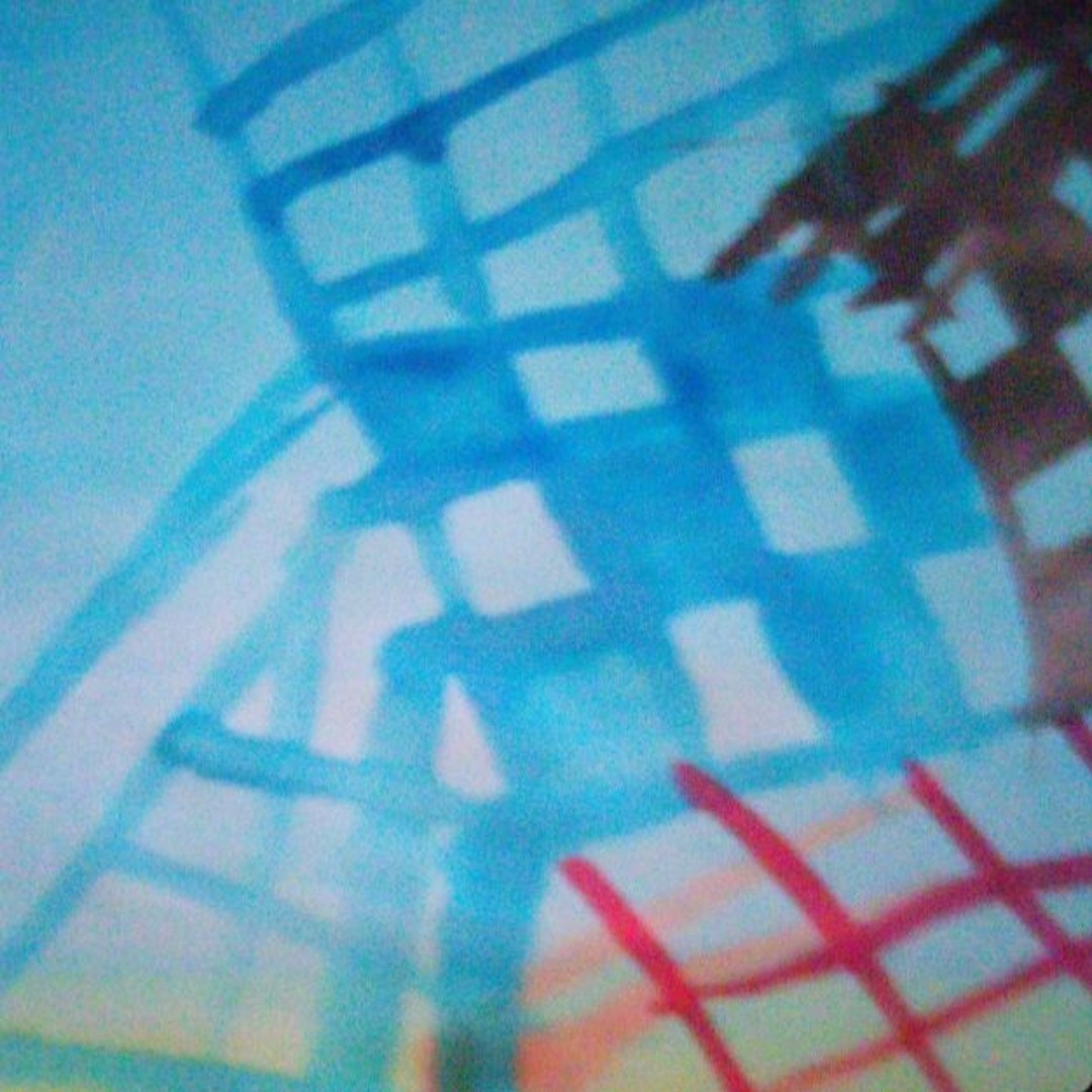 Stream gdetroit | Listen to dub magical style playlist online for free ...