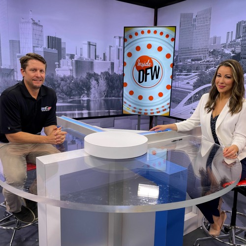 Stream episode Ep. 258: Memorial Day with Navy Seal Veteran, Stephen ...