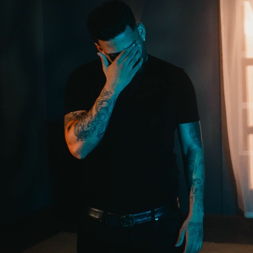 Stream Krawk - PLANOS E PLANOS (2023) by Gestão - Krawk | Listen online ...