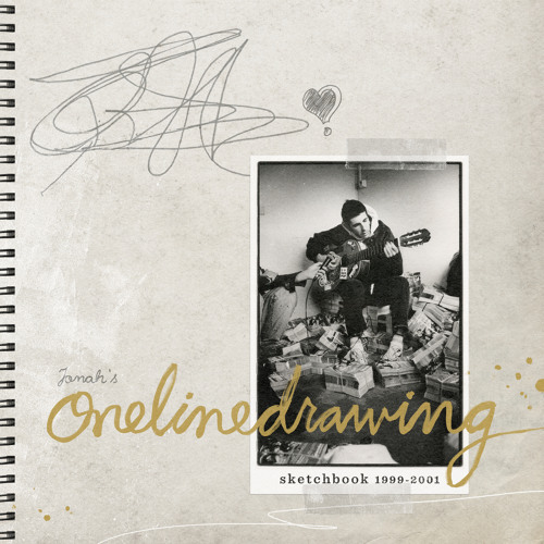 Stream Got My List by Onelinedrawing | Listen online for free on SoundCloud