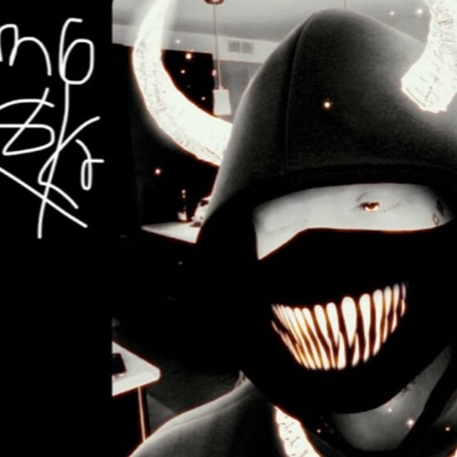 Stream OMG dr8ko - passport (prod.OMG dr8ko) by *OMG dr8ko* | Listen ...