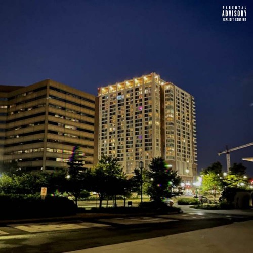 Stream Shirocky - exhausted | Playboi Carti x Pierre Bourne x Icytwat ...