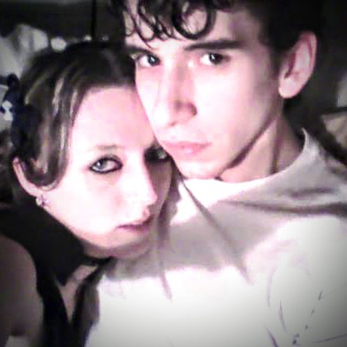 Stream She Never Sleeps by Jake and Tabatha Conrad | Listen online for ...