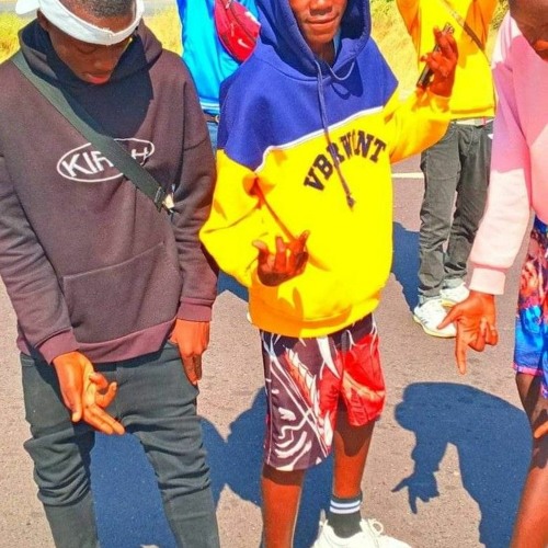 Stream One Splash - Não tenta part1.mp3 by sisscó splash One | Listen ...