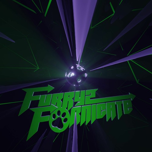 Stream Manicious - Archon (Furryz Fornicate Remix) by Furryz Fornicate ...