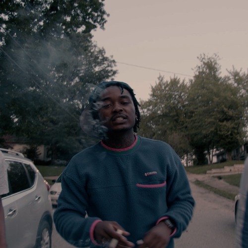 Stream FUCG IT! by Ju From Da Lou | Listen online for free on SoundCloud