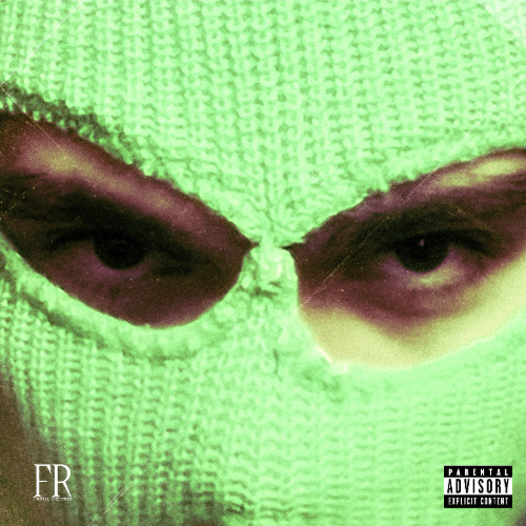 Stream ANGEL CANNON - LEAVE YOUR BODY [Freul Records] (Free Download) by Freul Records | Listen ...