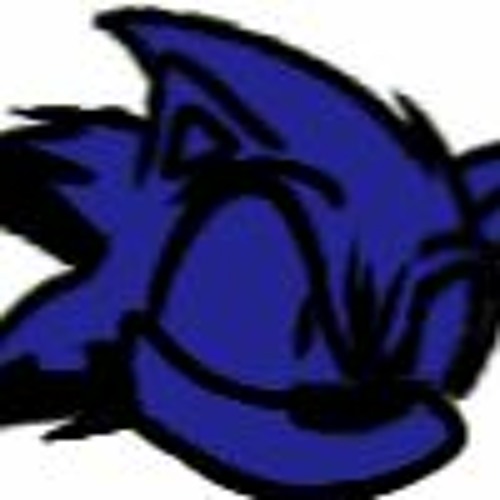 Stream Faker Encore vs Sonic.exe Restored by TheMobHunter100 | Listen ...