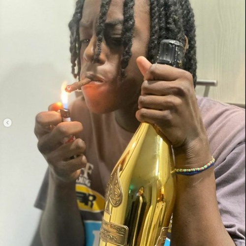 Stream RaqBaby - Therapeutic (Unreleased) by bancoheart | Listen online ...