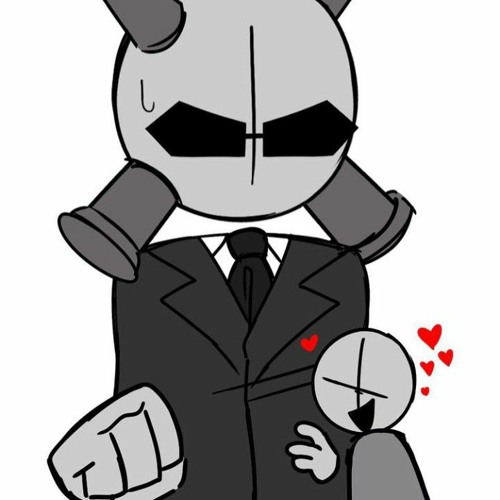 Stream Mag Agent Mod ost demo by TOPHATPLAYZ | Listen online for free ...