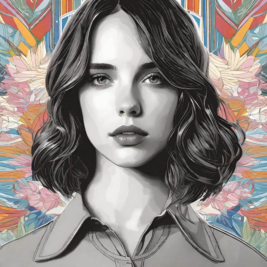 Stream Thank you by 𝐘𝐨𝐬𝐮𝐤𝐞 𝐤𝐮𝐫𝐨𝐤𝐢 | Listen online for free on SoundCloud