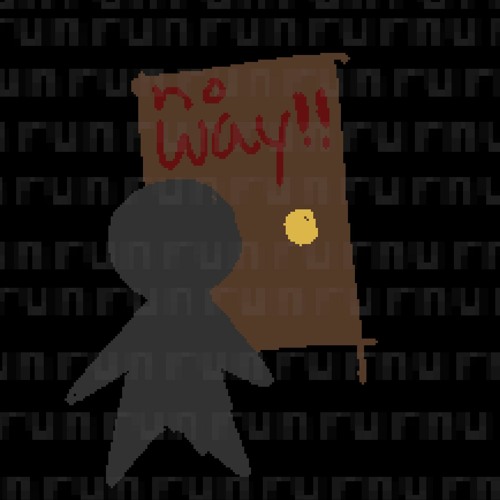 Stream no way!! by ian | Listen online for free on SoundCloud