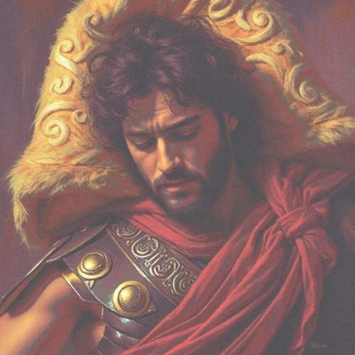 Stream commodus (prod.ivvys.blxty.eliyf) by 14VVS | Listen online for ...