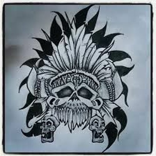 Stream Evan Off (Burkake Party) Retrasound & Boykore by Evan Off -Sound ...