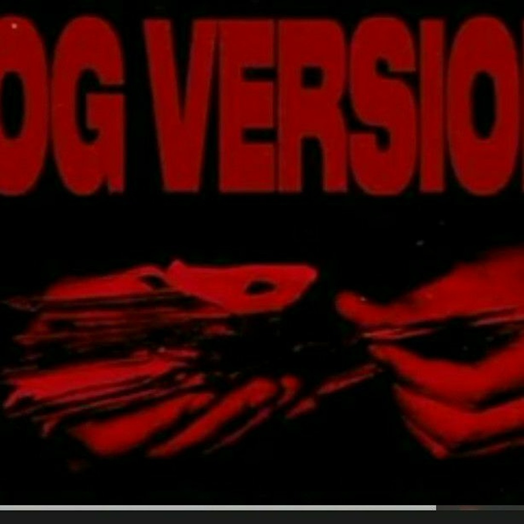 Stream OG Version - Flexinimo Zona by Saiima' | Listen online for free ...