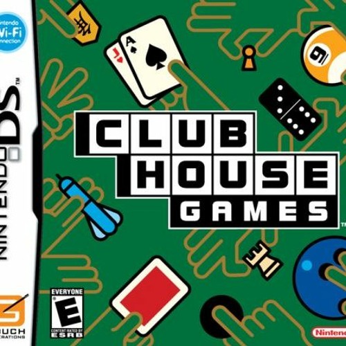 Stream Bowling Escape Mahjong Clubhouse Games ds Soundtrack by Ceo Listen online for free on SoundCloud