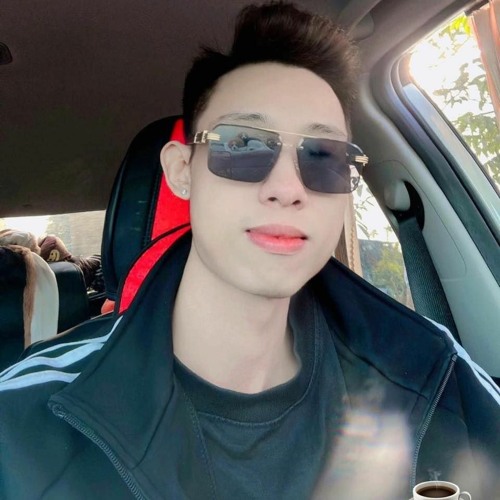 Stream Don't Tell Me Your Name - HAI MINN RMX by Hải Minn | Listen ... Stream Don't Tell Me Your Name - HAI MINN RMX by Hải Minn | Listen ...