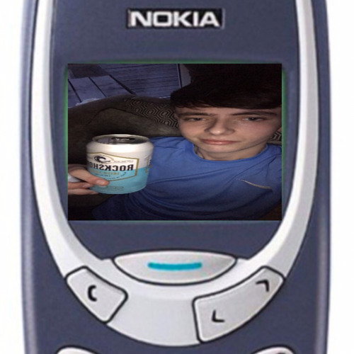 Stream a real playaa remix by Jerry Callaghan | Listen online for free ...