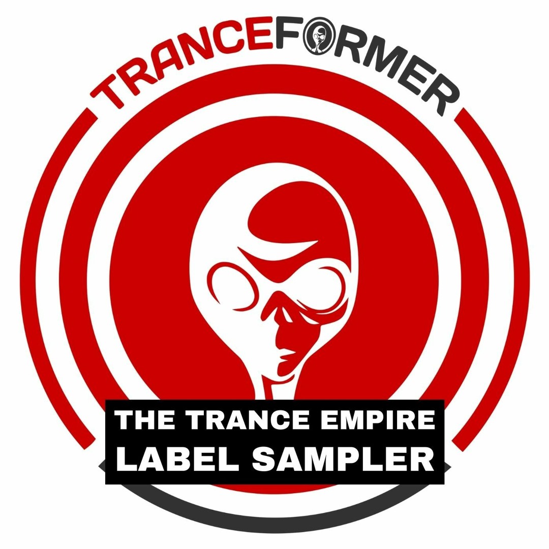 Stream Tranceformer Records Label Sampler by The Trance Empire | Listen ...