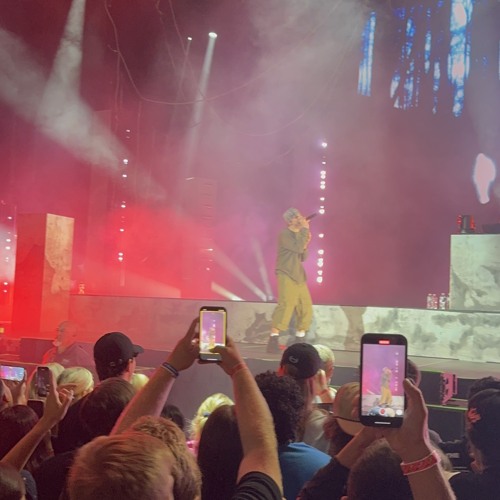 Stream gxbb.y999 | Listen to the kid laroi unreleased playlist online ...