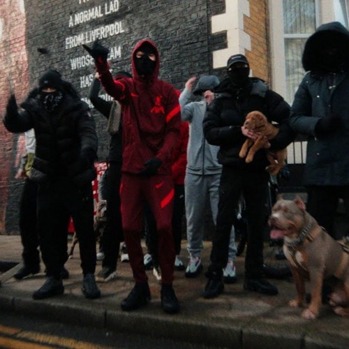 Stream HAZEY - Packs and Potions Remix by 5Melow | Listen online for ...