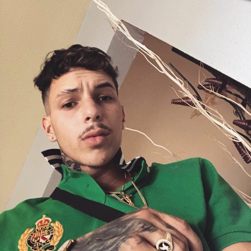 Stream lord -POP OUT (unreleased track) by LordTrapper | Listen online ...