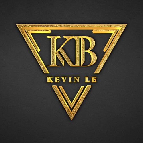 Stream NONSTOP 2023 - GỌI A CHÂU Á TRẺ - DJ KEVIN LE by DJ KB / Kevin ...