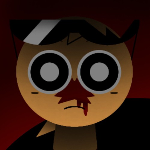 Stream Insert Title Here Incredibox Sprunki Mix 1 By Kayllah