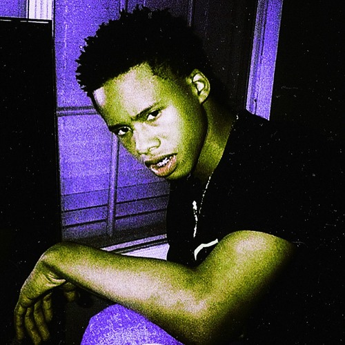 Stream tay k - lemonade #purgejerk by purgekeros | Listen online for ...