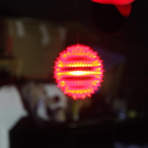 Stream Conners Cautched IT SHORT VERSION by Francis Xavier | Listen ...