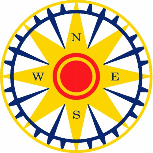 Stream Jon Englund Interview with Tom Freel - 2019 by Englund Marine ...