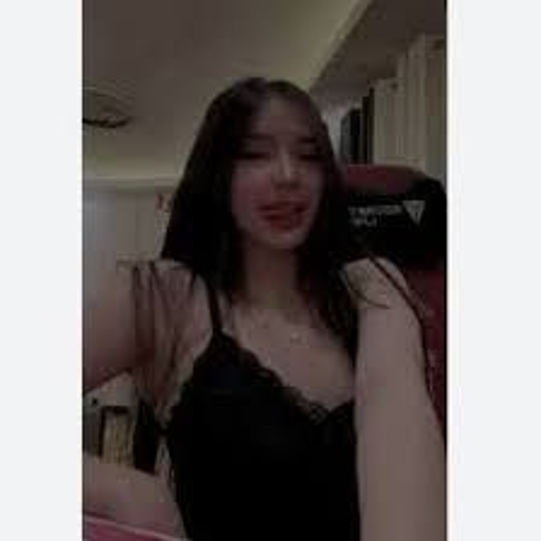 Stream Watch Live supafly x izzy viral video original trending topic ...