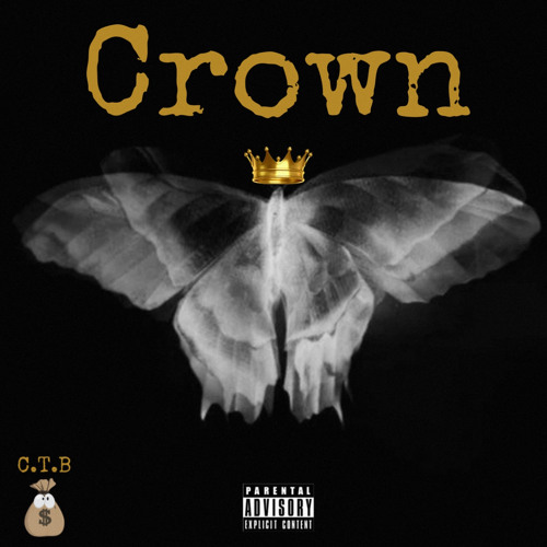 Stream CTB.Bebo x JPsito - CROWN by BeboPlays4Keeps | Listen online for ...