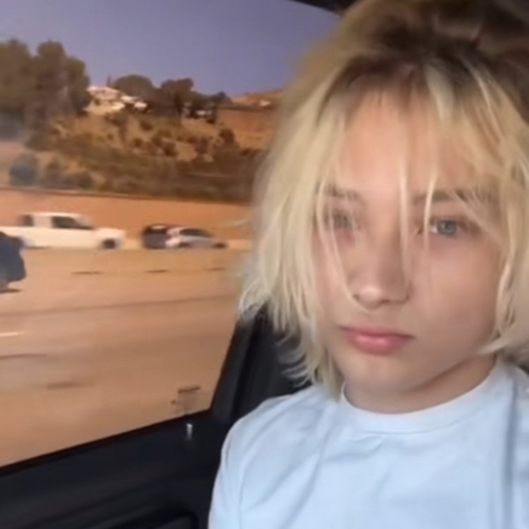 Stream Nettspend- Dance Prod Evilgiane, Bhristo, Bobbyraps by ...