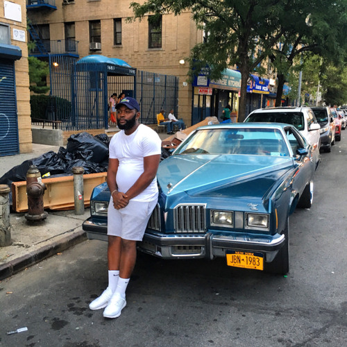 Stream Fly Tyy | Listen to chyna ??? playlist online for free on SoundCloud