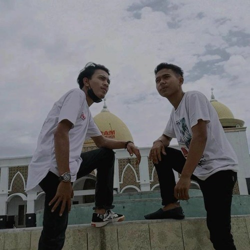 Stream DJ Jungle Dutch Terbaru 2022 DJ Uraaa Remix Bass Beton Jungle ... Stream DJ Jungle Dutch Terbaru 2022 DJ Uraaa Remix Bass Beton Jungle ...