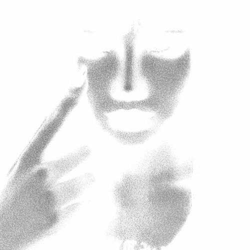 Stream Fukiyo Kiss - Vamp Style (prod. Gas Shawty) by GTE Beat Delivery ...