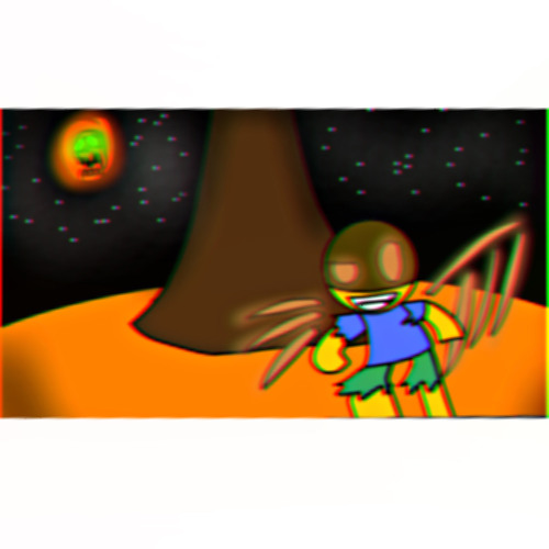 Stream TheSTUDIO | Listen to Fragments: A slap battles fan-made OST ...