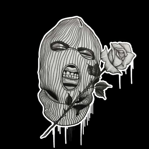 Stream IGOTPLENTYDICKTOSHARE by 𝖔𝖘𝖎𝖝𝖆𝖓𝖌 | Listen online for free on ...