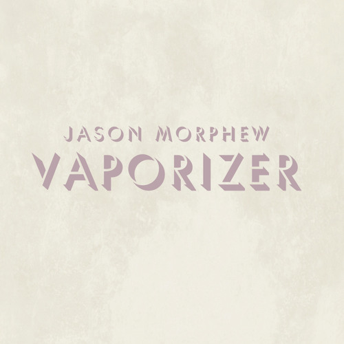 Stream The Other Stuff by Jason Morphew | Listen online for free on ...