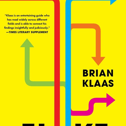 Stream [PDF] Fluke: Chance, Chaos, and Why Everything We Do Matters ...