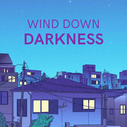 Stream Classic Good Life by Lofi Rabbit | Listen online for free on ...